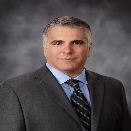 Filing for Temporary Relief in Florida Divorces - Nilo J Sanchez, Tampa
